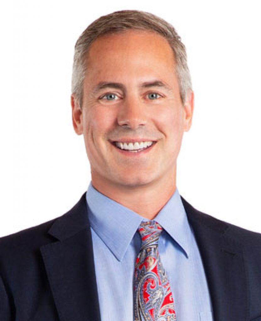 Team - Folio Law Group PLLC